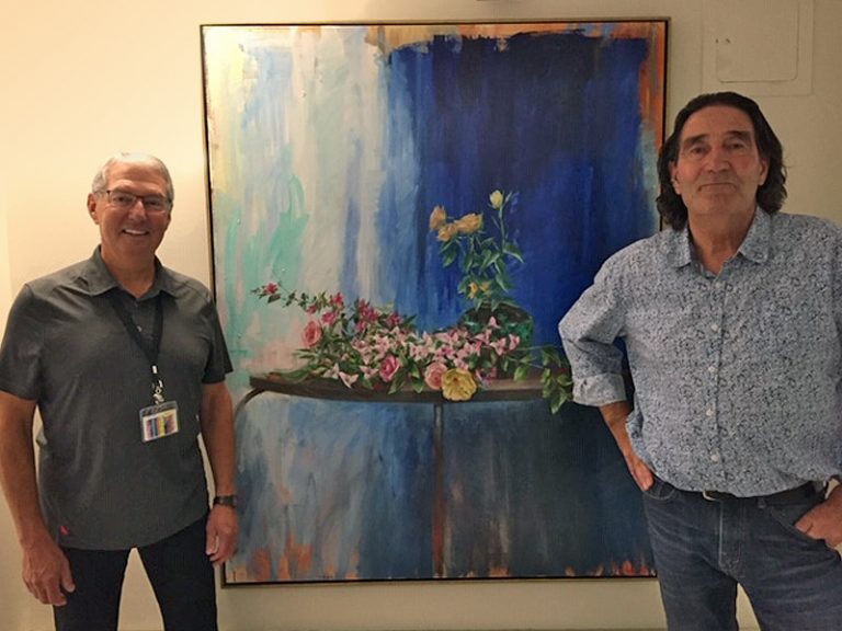 Home - Queens General Hospital Foundation