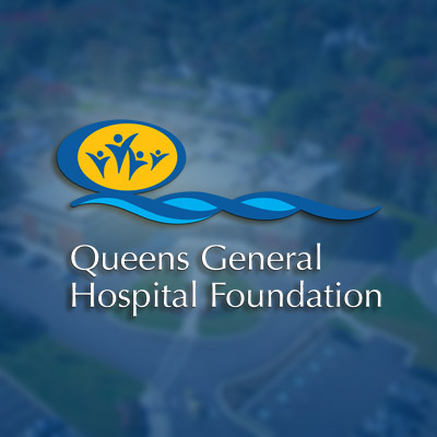 About Us - Queens General Hospital Foundation